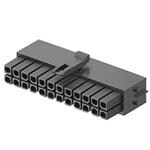 206461-1000 Molex | Mouser