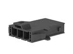 213814-1103 Molex | Mouser