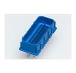 31387-2003 Molex | Mouser