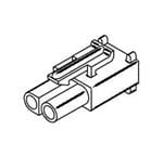 19-09-1029 Molex | Mouser