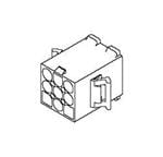 19-09-2068 Molex | Mouser