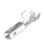 搜索结果：330122002 汽车连接器 – 贸泽