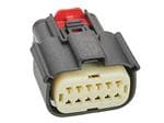 33472-1207 Molex | Mouser