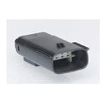 33481-0301 Molex | Mouser