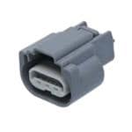 34752-0204 Molex | Mouser