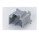 34691-0161 Molex | Mouser