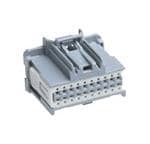 34729-0161 Molex | Mouser