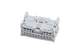 34824-0165 Molex | Mouser