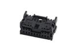 34824-1164 Molex | Mouser