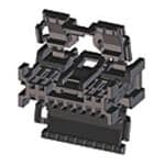 34824-2160 Molex | Mouser