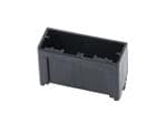 34825-9200 Molex | Mouser