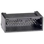 34825-0201 Molex | Mouser