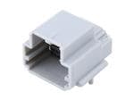 34861-1416 Molex | Mouser