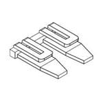 35150-0292 Molex | Mouser
