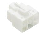 35151-0610 Molex | Mouser
