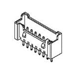 35362-0250 Molex | Mouser