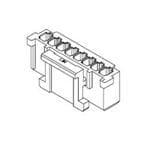 35507-0300 Molex | Mouser