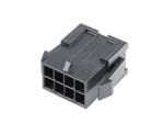 43020-0800 Molex | Mouser