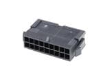 43020-1800 Molex | Mouser
