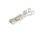 43375-2001 Molex | Mouser