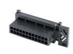 44300-2400 Molex | Mouser