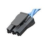 44441-1004 Molex | Mouser