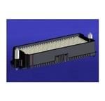 45830-2211 Molex | Mouser