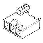 46014-0404 Molex | Mouser