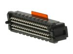 46557-2145 Molex | Mouser