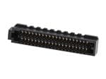 46557-2345 Molex | Mouser