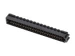 46557-3145 Molex | Mouser