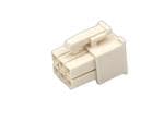 46992-0650 Molex | Mouser