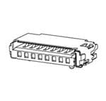 47579-0001 Molex | Mouser
