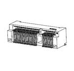 48338-0052 Molex | Mouser