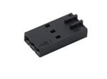 50-57-9303 Molex | Mouser