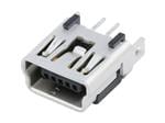 500075-0517 Molex | Mouser