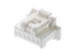 501330-0600 Molex | Mouser
