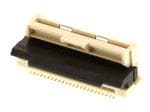 502231-2400 Molex | Mouser