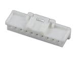 502351-1000 Molex | Mouser