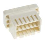 503149-1200 Molex | Mouser