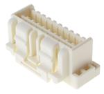 503149-2000 Molex | Mouser