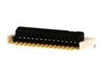 503480-1400 Molex | Mouser