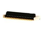 503480-1600 Molex | Mouser