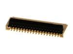503480-1800 Molex | Mouser