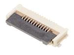 505110-1292 Molex | Mouser
