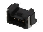 505567-0381 Molex | Mouser