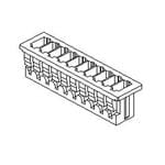51021-8603 Molex | Mouser