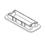 51201-0001 Molex | Mouser