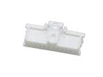 51382-1200 Molex | Mouser