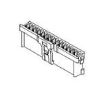 51382-0500 Molex | Mouser